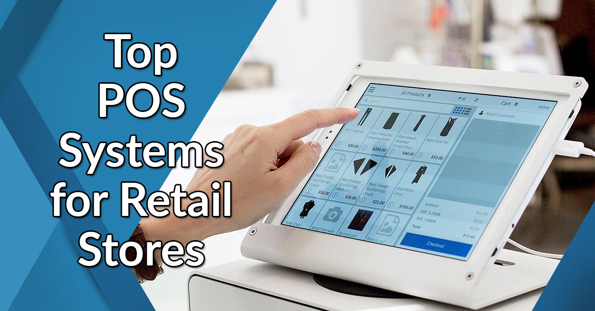 # Retail Software for Retail Store Chain |Retail Billing Software ...